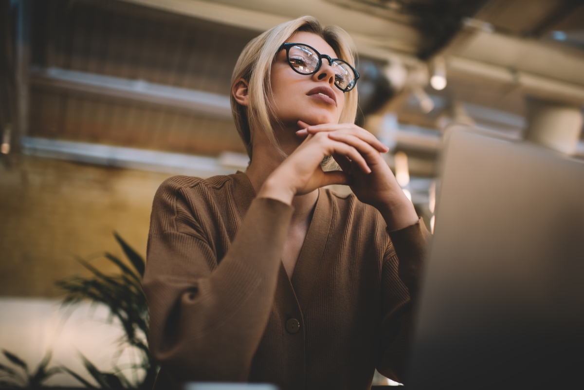 Swot And Tows Analysys Target Internet