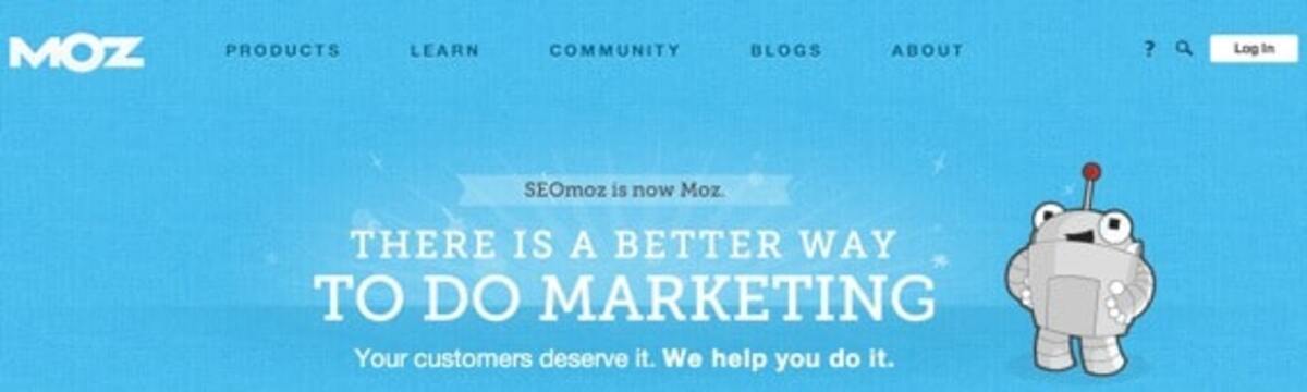 moz pro review | bet伟德安卓下载 - 伟德app下载官网