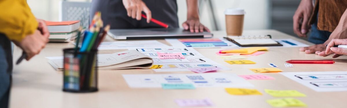 Top Tips for Agile Marketing | Target Internet