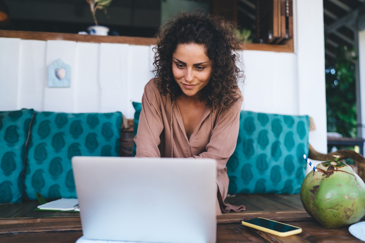 Content Marketing | Target Internet