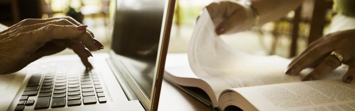 How to Create a Culture of Ongoing Learning | Target Internet