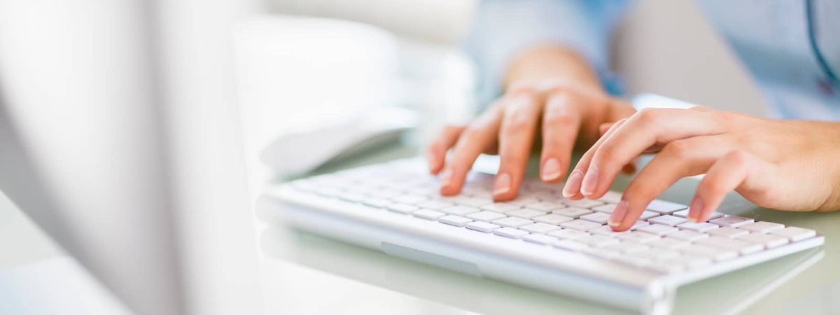 What is Facebook Workplace? | Target Internet