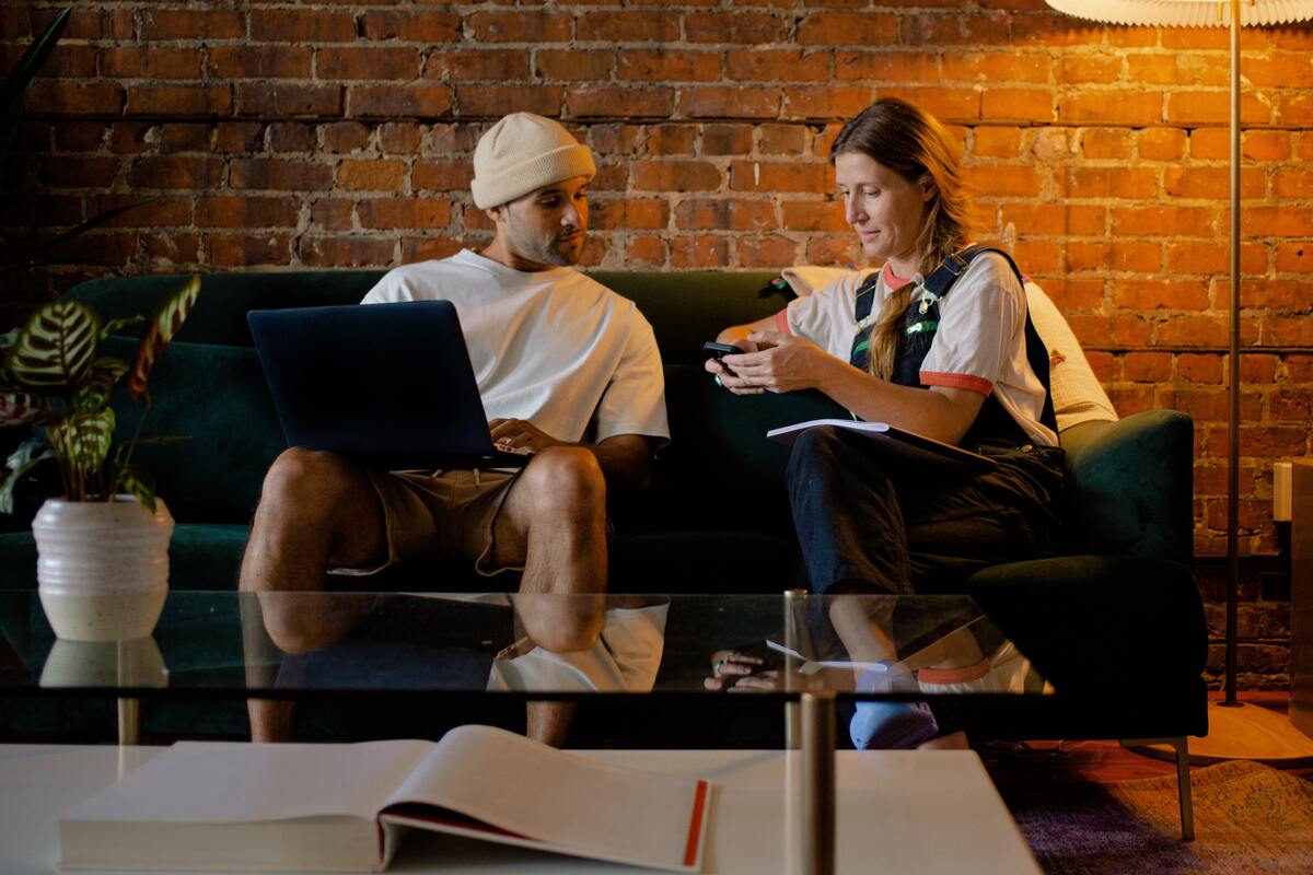 Guide to YouTube Vlogging | Target Internet