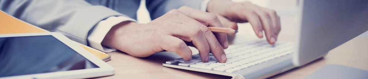 How Can We Do Keyword Research For Free (5 Tools) | Target Internet