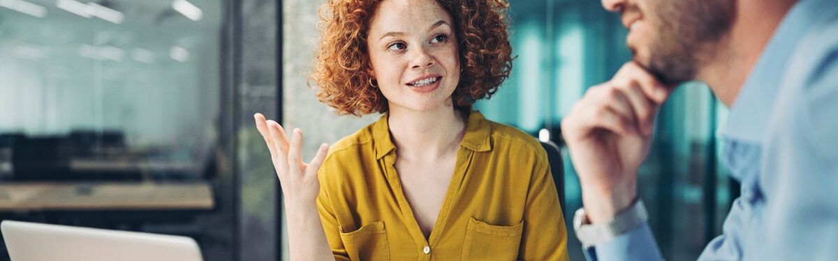 Content Planning Process | Target Internet