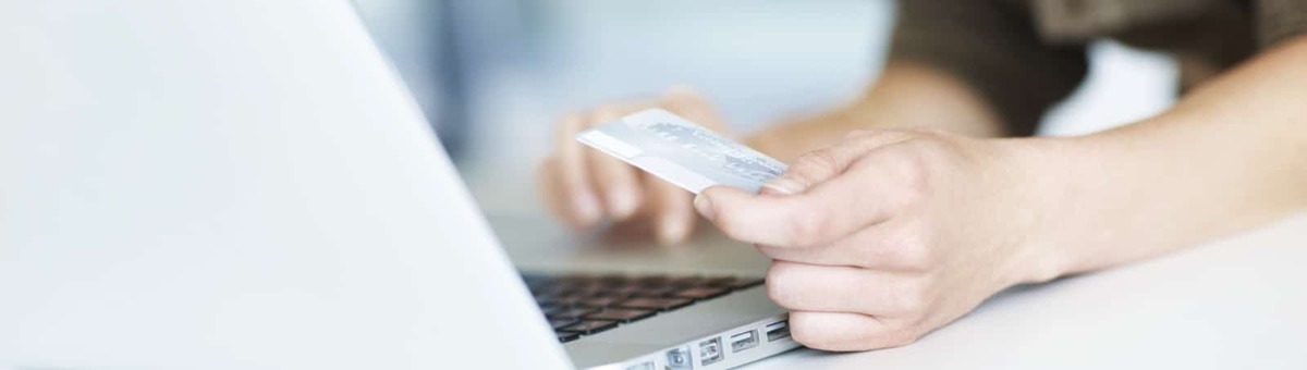 The Huge Untapped Potential of Social Commerce | Target Internet