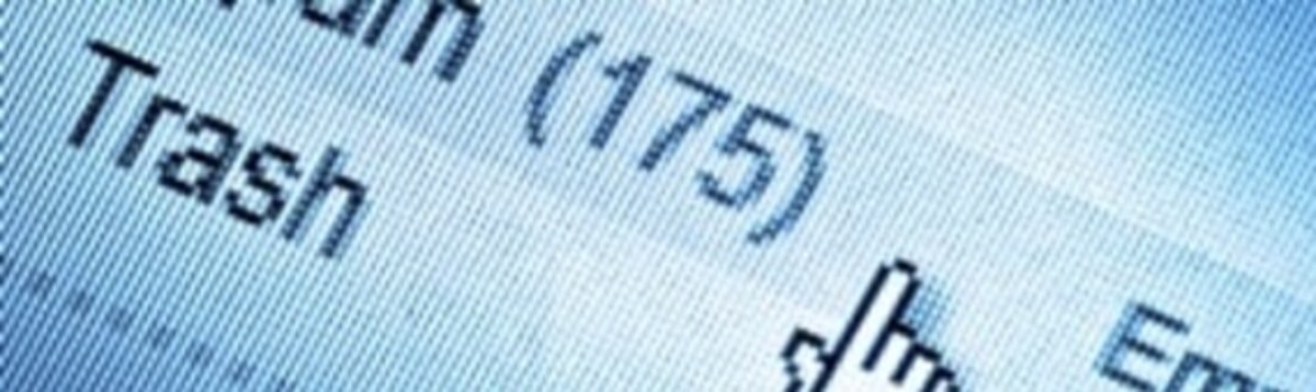 Email Marketing Best Practice - Complete Guide | Target Internet