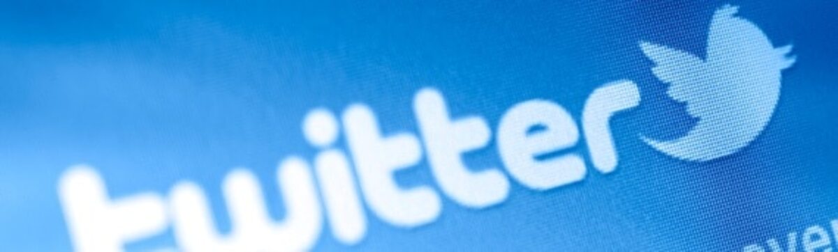 Twitter and Live Events - Is Twitter your event's best friend or worst ...