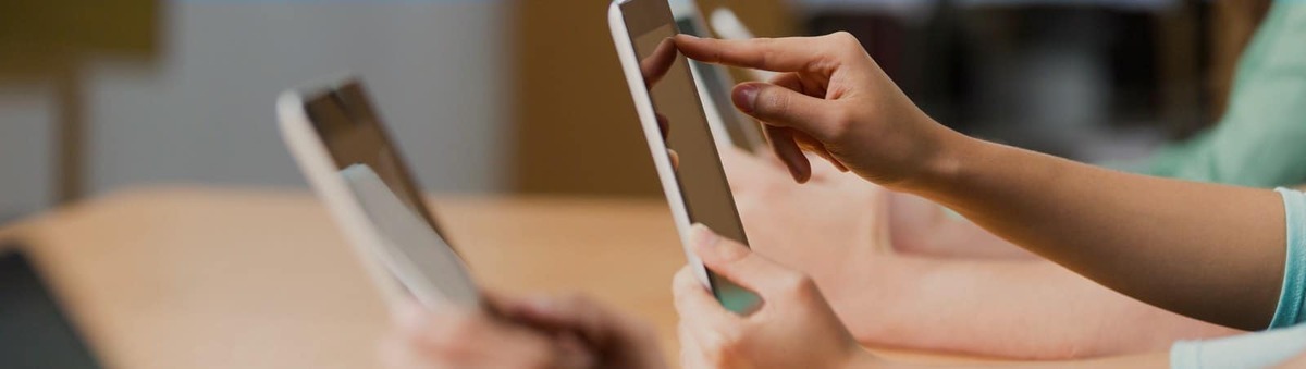 Digital Insight: How to Complete Big Tasks | Target Internet