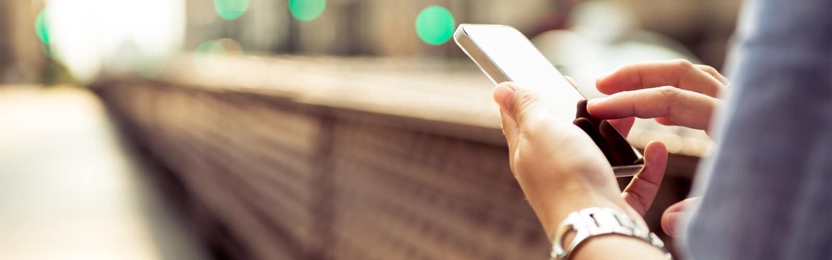 Complete Marketing Guide to QR Codes | Target Internet