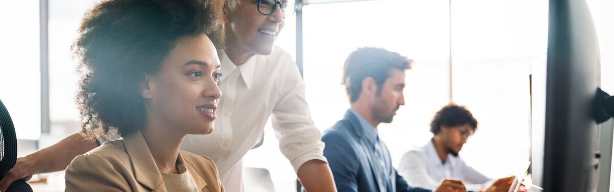 Strategy, Branding and Taylor Swift | Target Internet