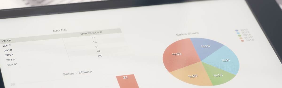 Digital Growth Hacking Case Studies | Target Internet