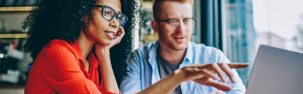 Answer Engine Optimisation (AEO) - How to Optimise for Google AI ...