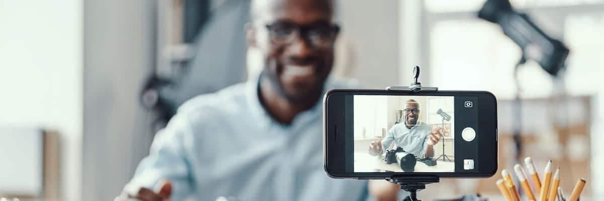 The best video hosting services in 2021 | Target Internet