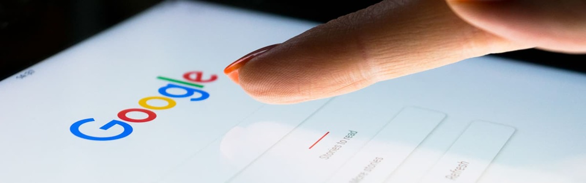 Google Web Stories: Everything you need to know | Target Internet