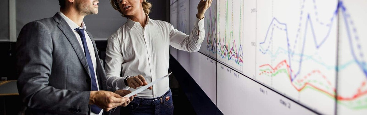 B2C Growth Hacking Marketing Case Studies | Target Internet