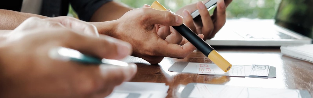 A marketer’s guide to good user experience (UX) | Target Internet