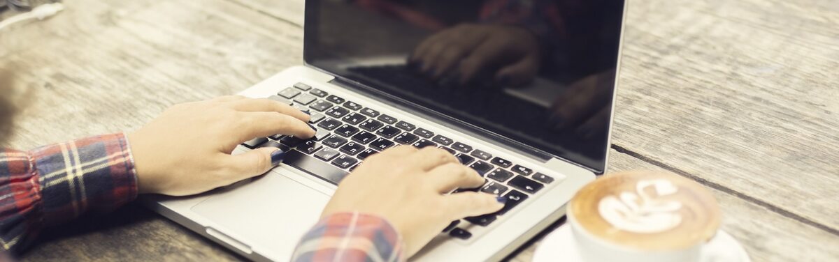 Recent Trends and Developments in Digital | Target Internet